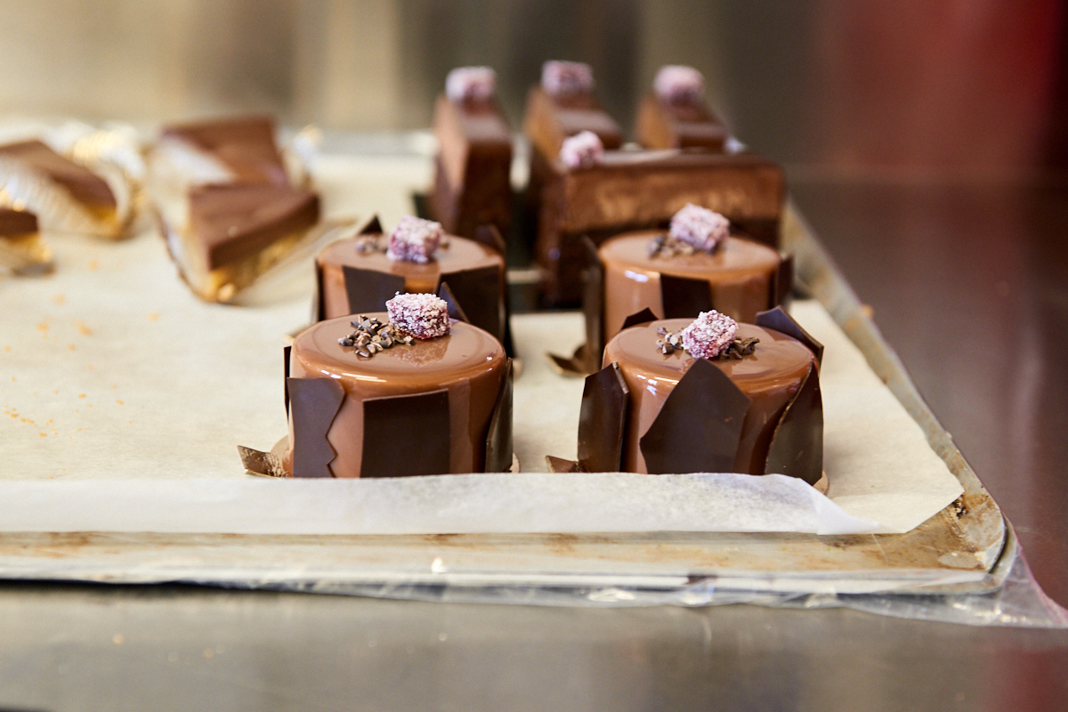 Silidor® Parchment | Nordic Paper