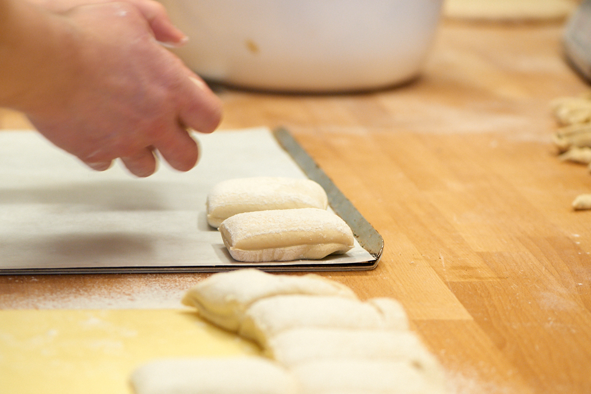 Eco-Bake® | Nordic Paper