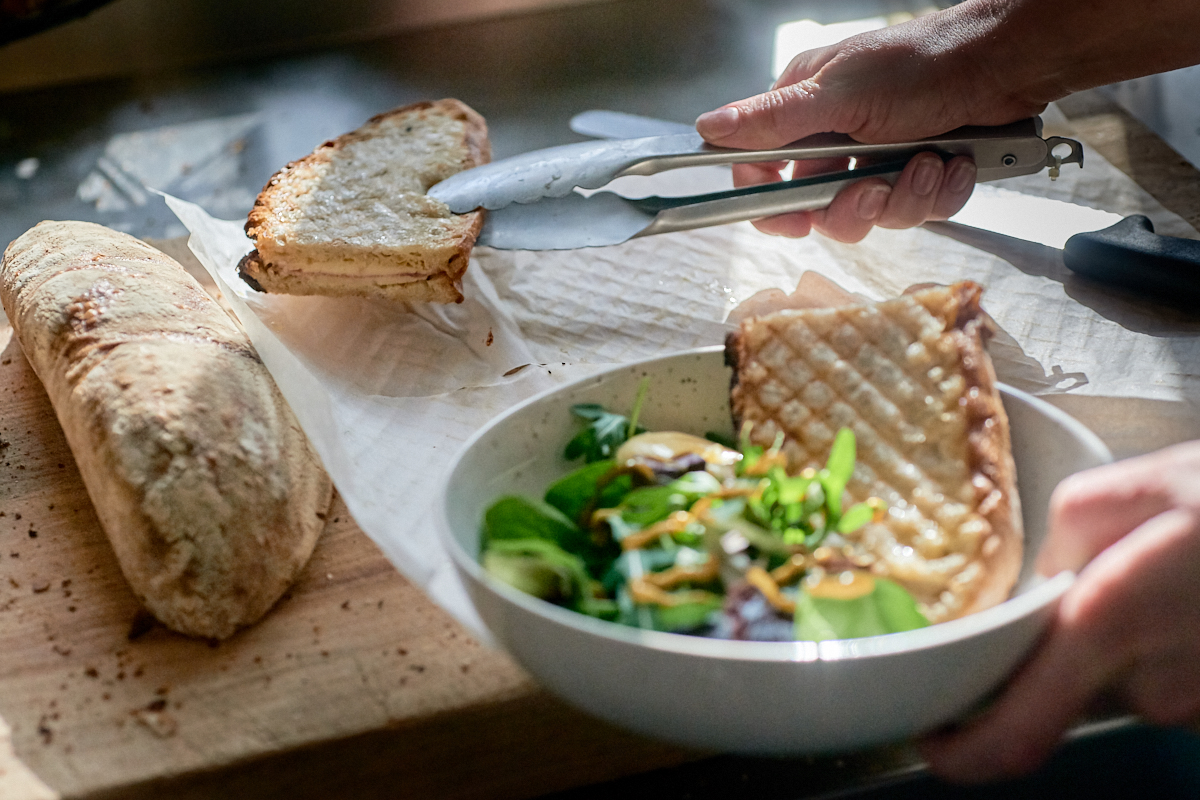 Silidor® | Nordic Paper