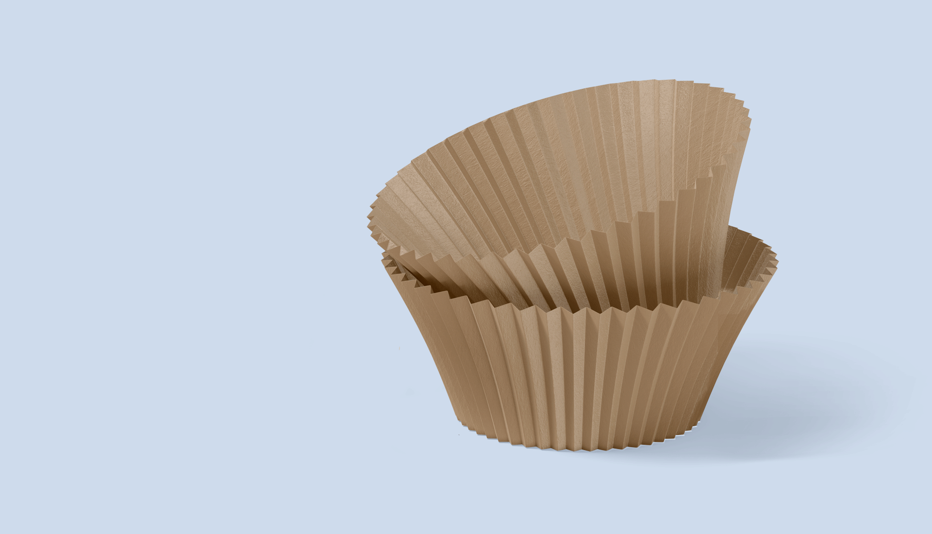 Golden LF | Nordic Paper