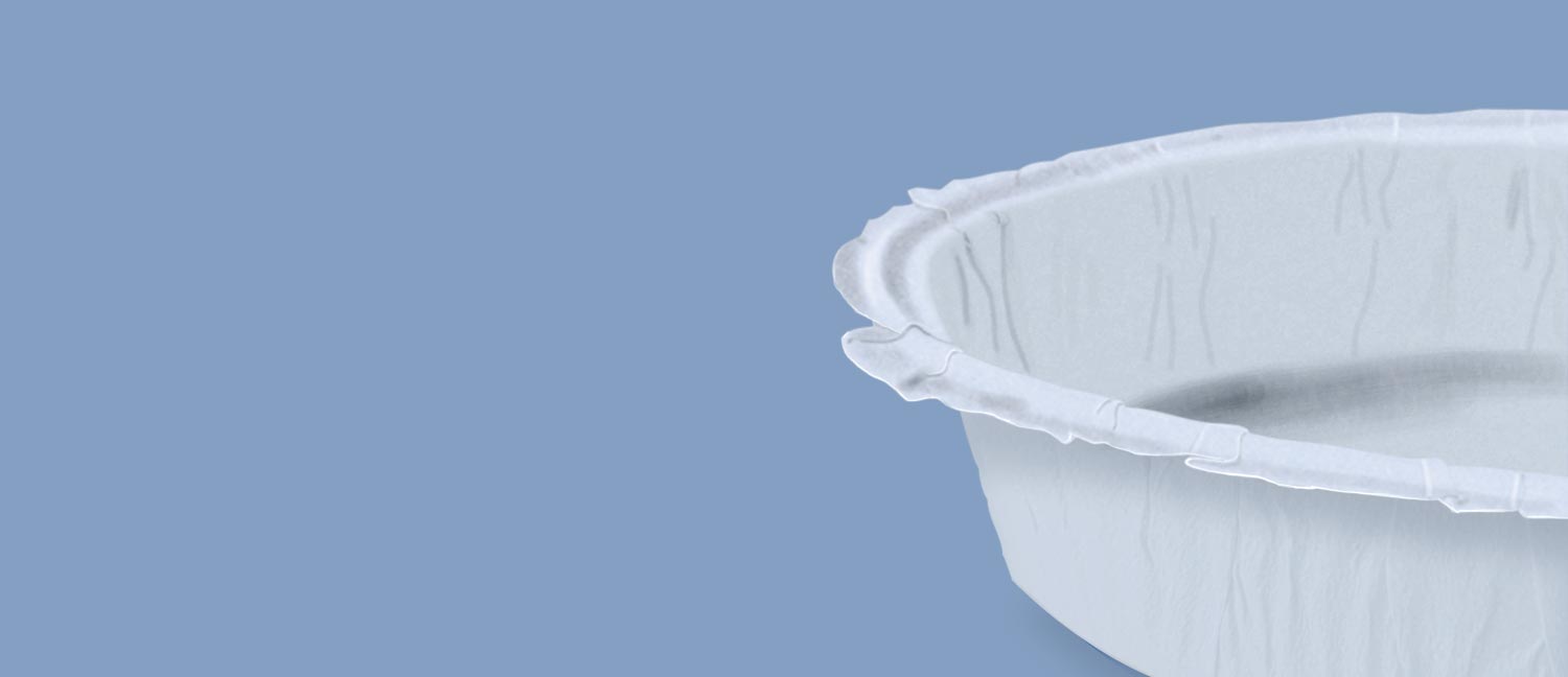 SingleProof® | Nordic Paper