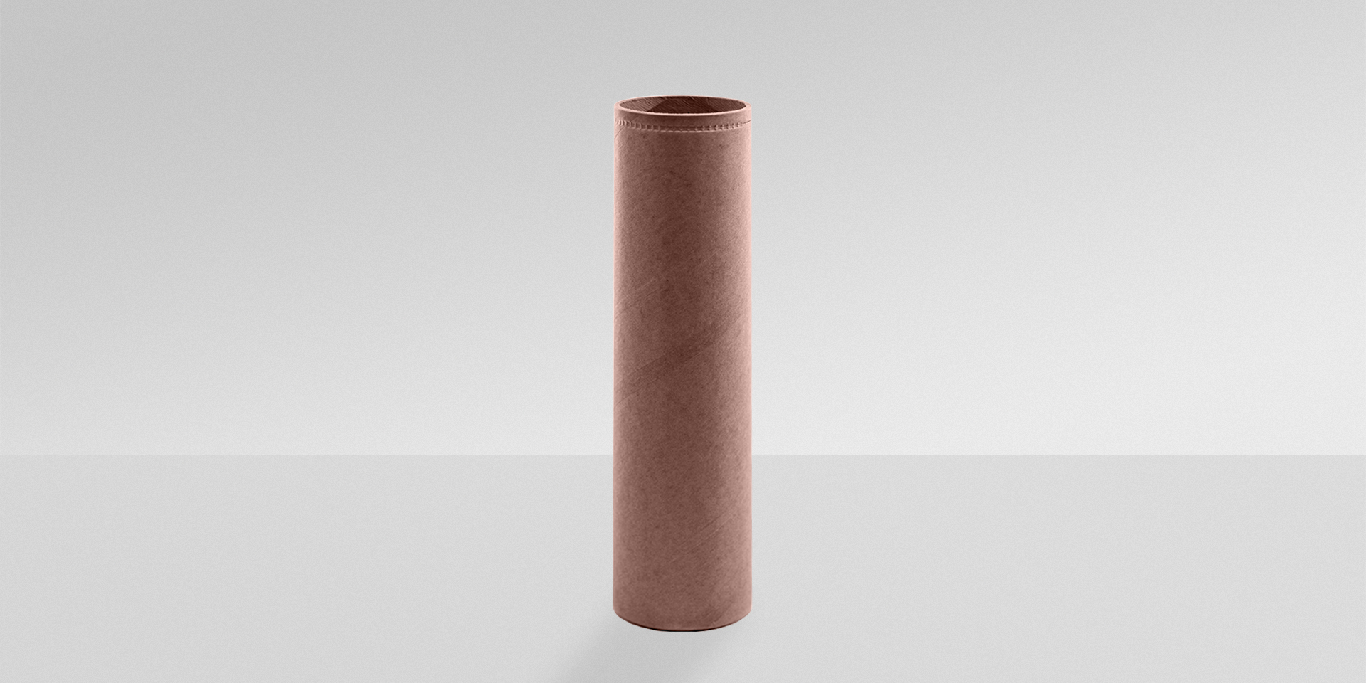 NPQ Light Brown Greaseproof PT | Nordic Paper