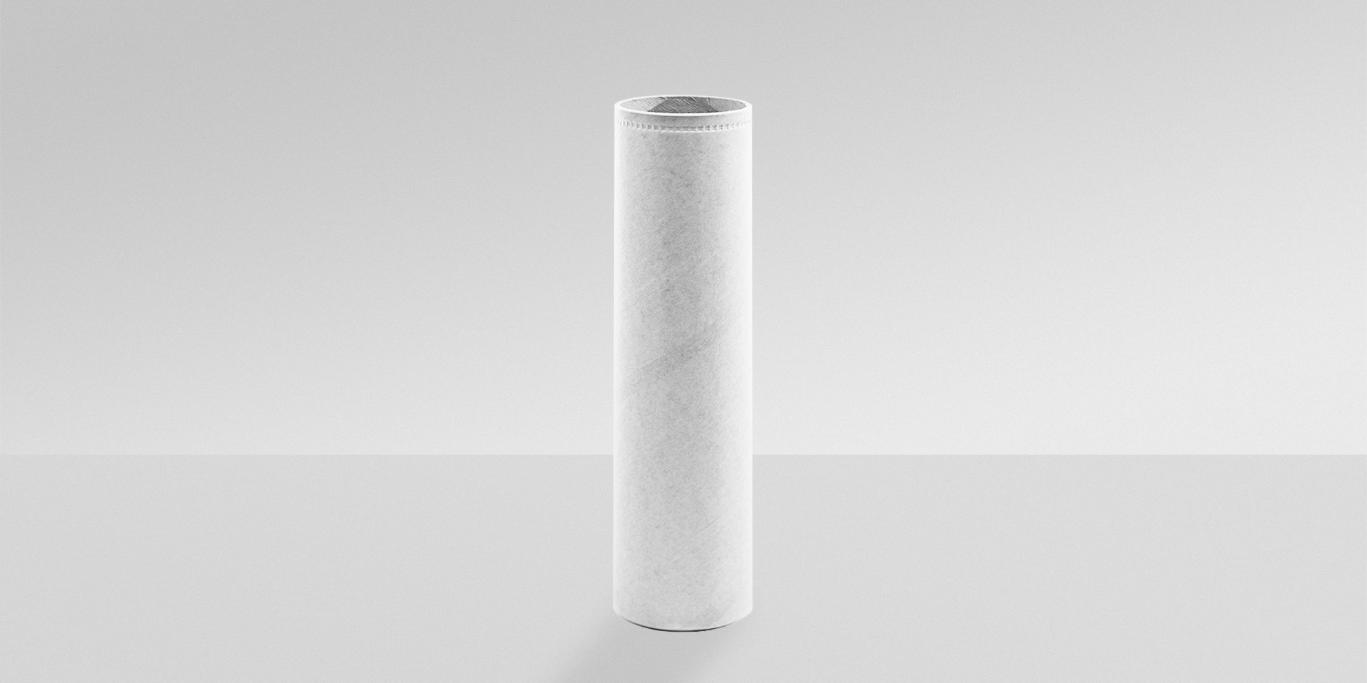 NPQ White Greaseproof PT | Nordic Paper
