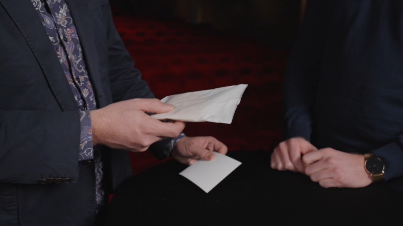 Nordic Paper | Nordic Paper